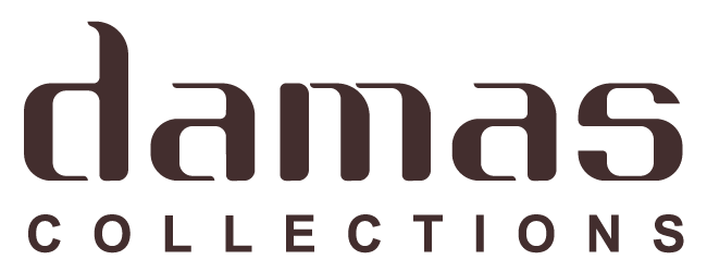 Dama Federasyonu Logo